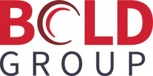 What is ULC Certification & Why Does it Matter? - Bold Group