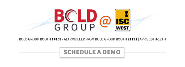 Alarm monitoring and Financial management solutions