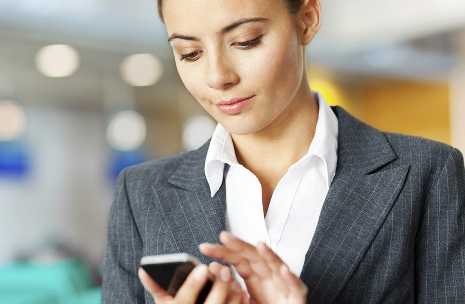 A Bold Talk about BoldTalk