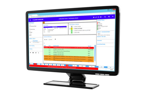 Introducing the Innovative Manitou 2.1 - Part 2