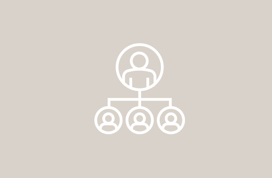 Product Spotlight - Utilizing Monitoring Groups