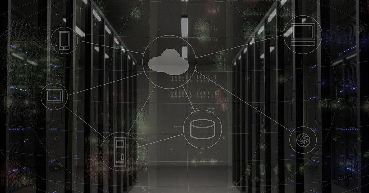 Using Cloud Computing to Facilitate Real-Time Security Monitoring