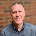 Alarm Automation Software Company, Alarm Monitoring Products