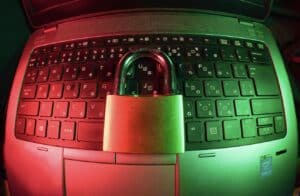 What is ULC Certification & Why Does it Matter? - Bold Group